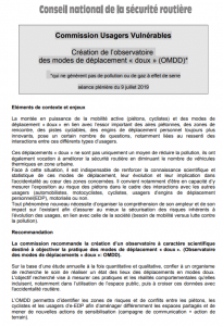 CNSR 09/07/2019 - Création OMDD - Permicomed